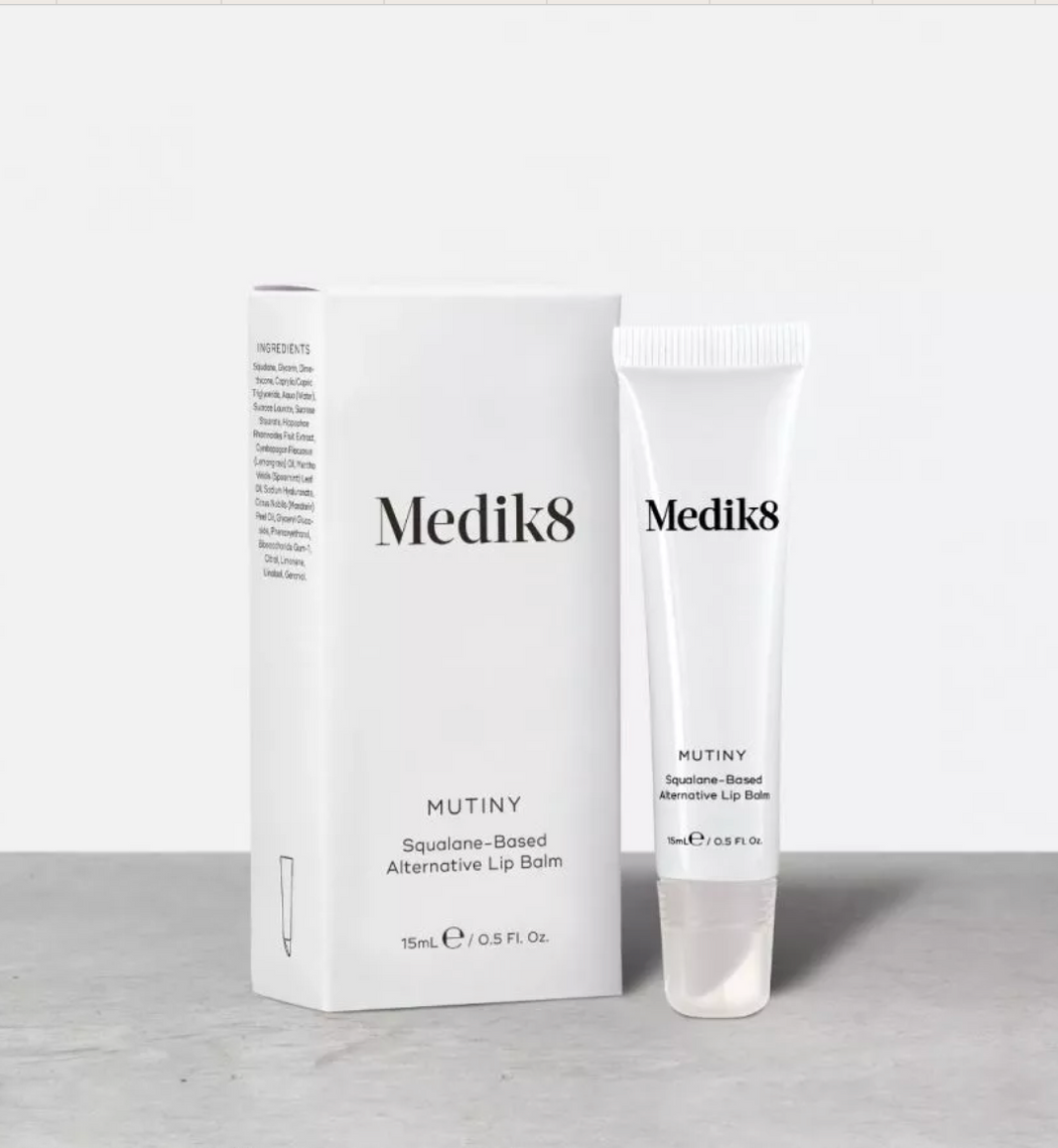 Mutiny – OE Brows & Beauty